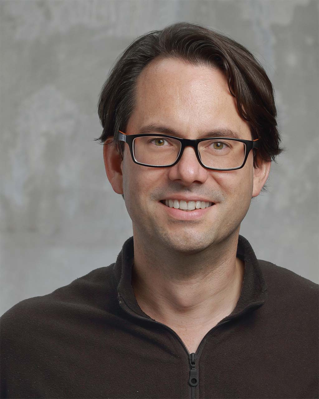 ff-arch | Entwürfe für Menschen jetzt von morgen